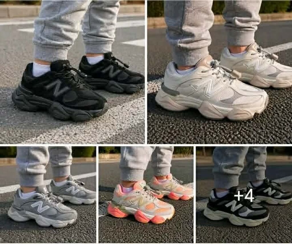 Stiže nove dečije patike orginal model od 26 do 36
