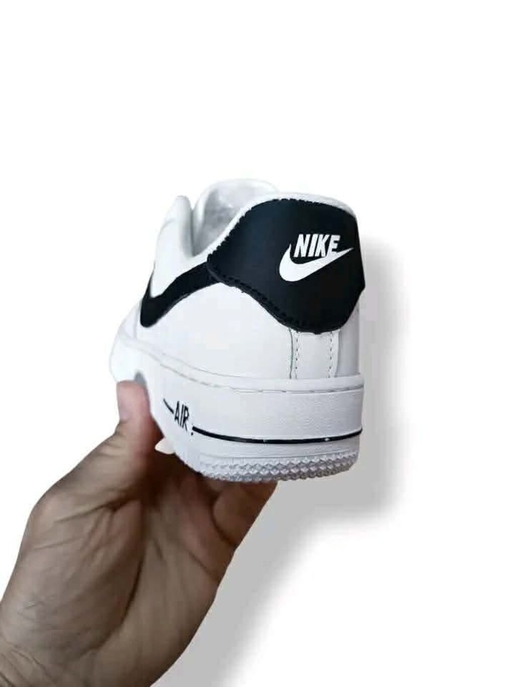 Nike Air Force KIDS (31-35)