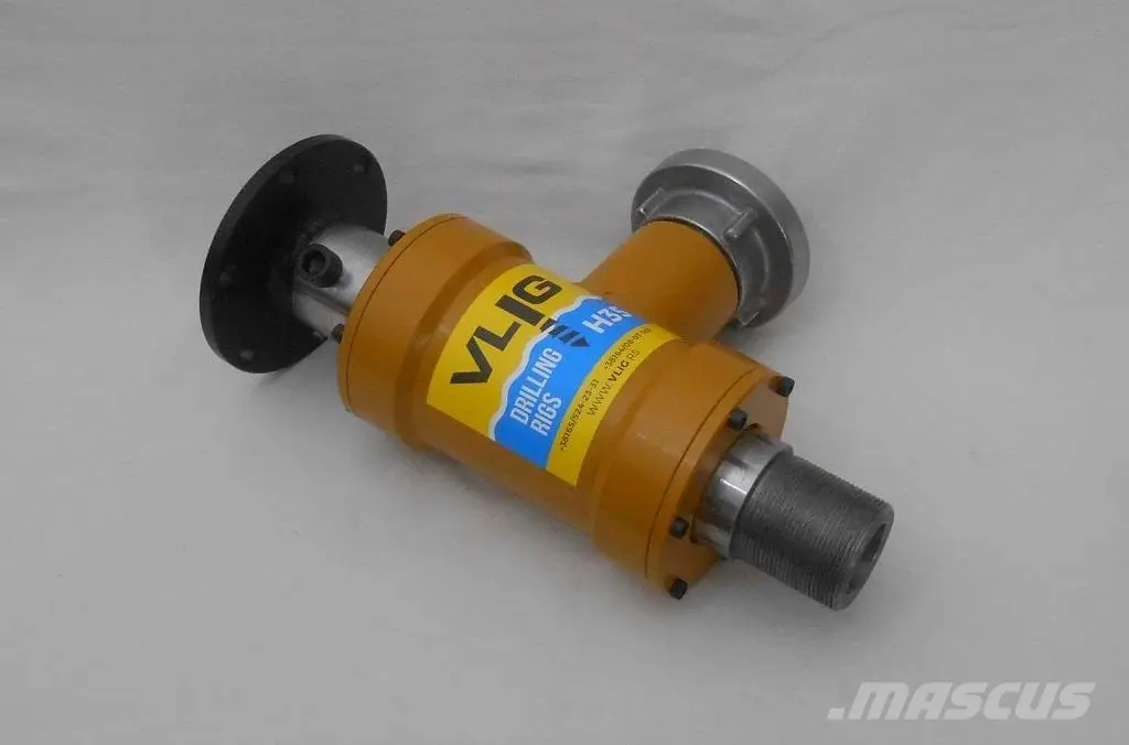 VLIG H35