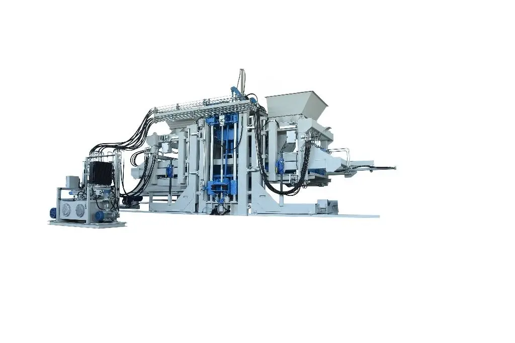 Prometal PRO 1000