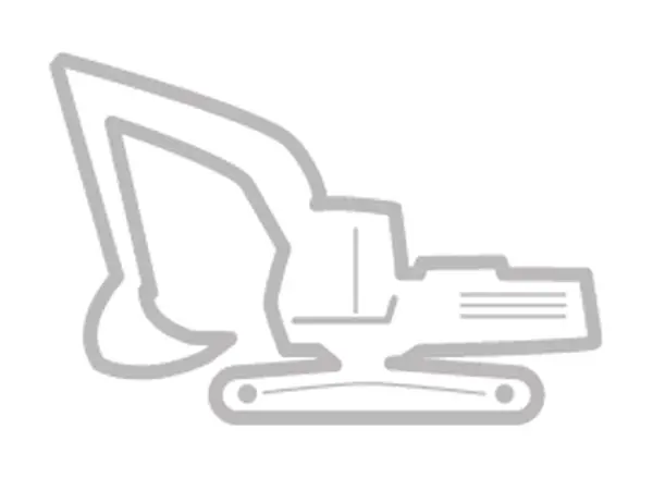 Volvo A 40 D