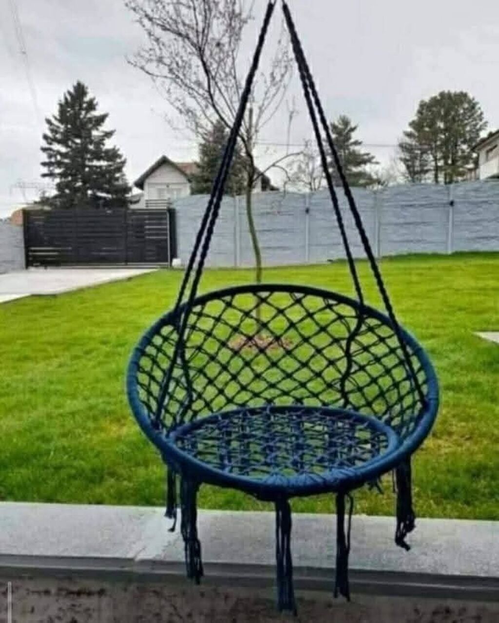          Novo         ✳️LJULJAŠKE  ZA  DVORIŠTE✳️➰➰➰➰➰➰➰➰➰➰➰  Osim što ćete