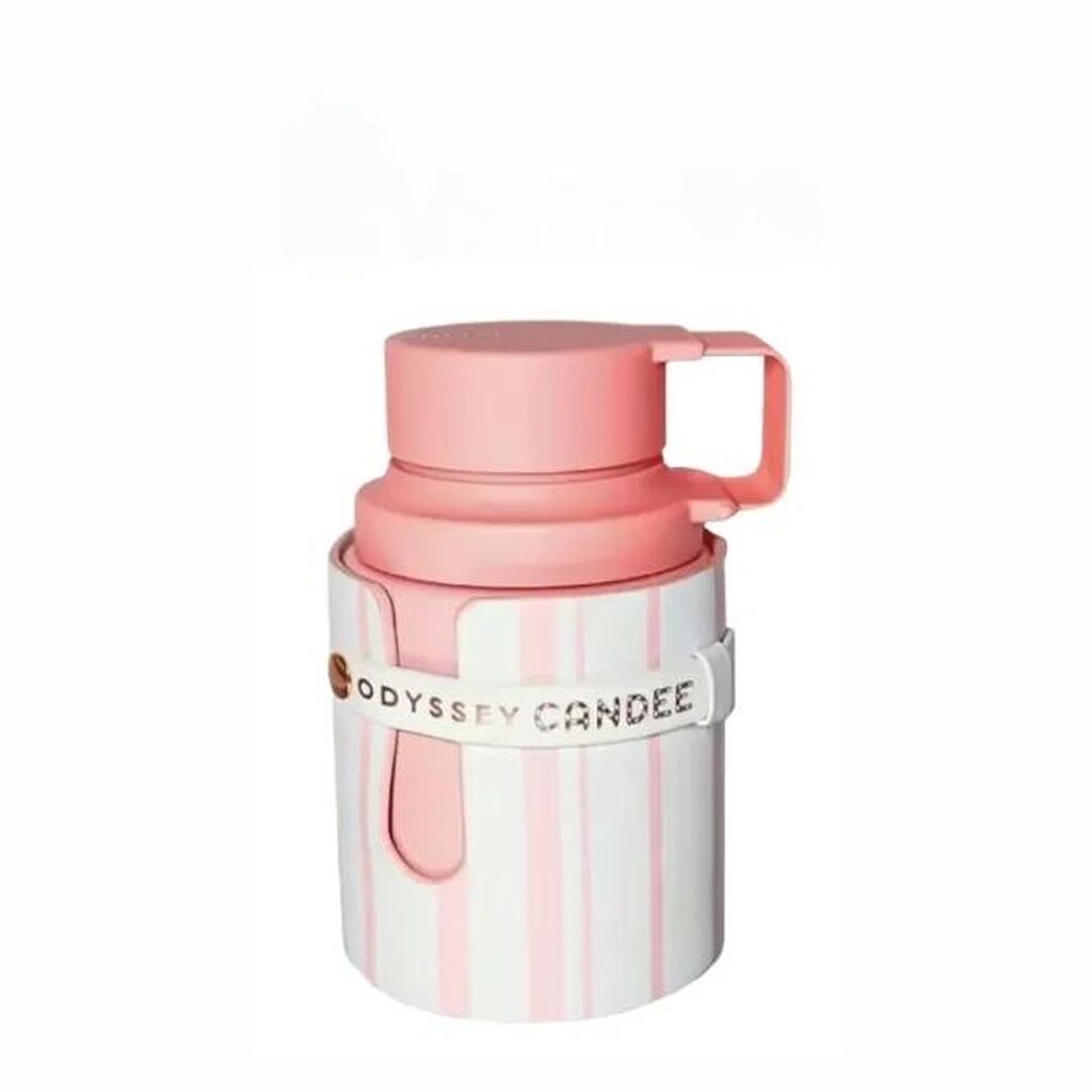 ARMAF ODYSSEY CANDEE EDP 100ML | Originalni parfemi. Mogućnost