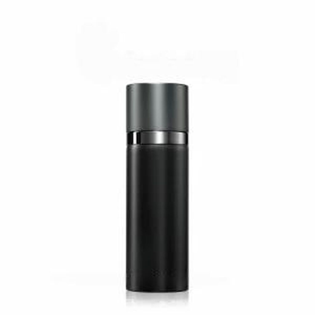 GIORGIO ARMANI EMPORIO HE EDT 100ML | Giorgio Armani Emporio He edt