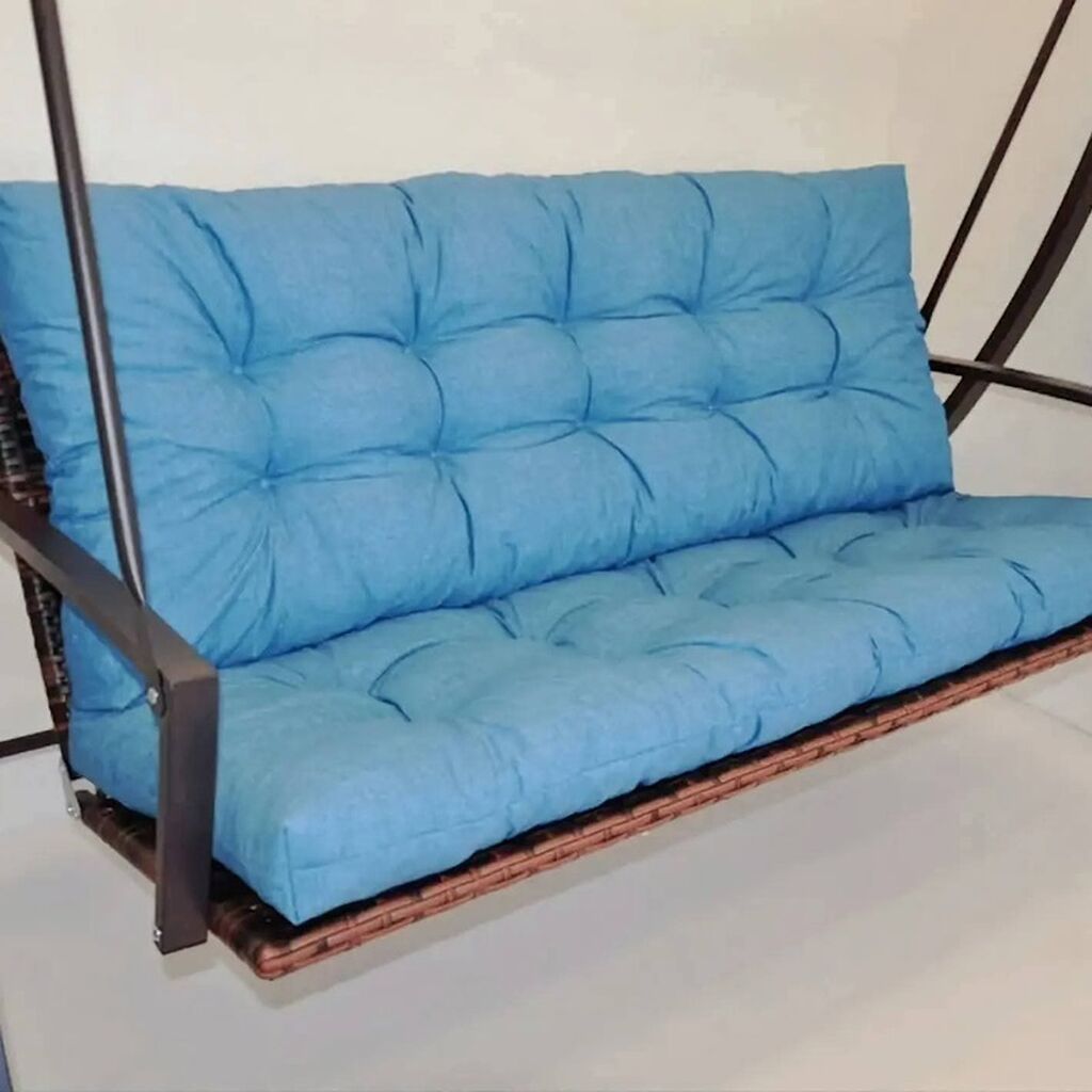 Poruči svoj jastuk ili foteljicu za dete    Razni modeli i