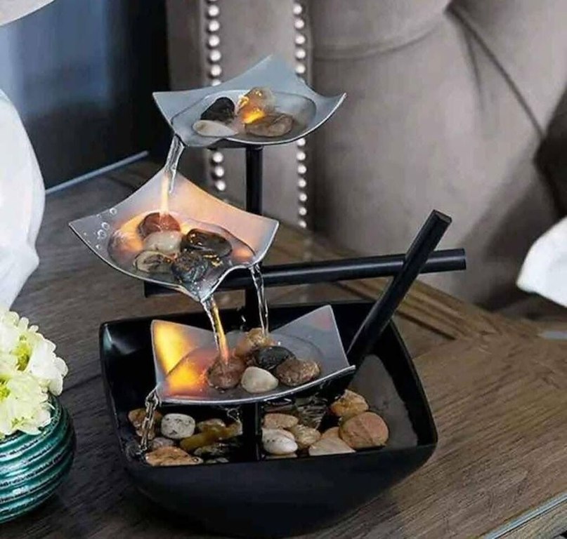 ⛲⛲RELAX FONTANA ⛲⛲   PREDIVNA      3700 dinara