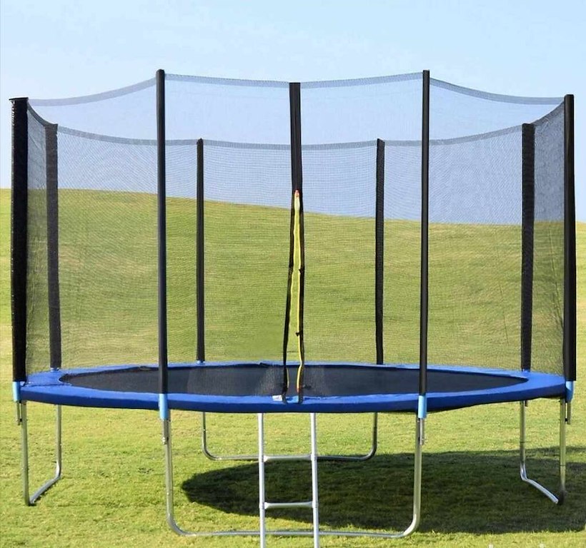 ﻿﻿﻿﻿﻿﻿﻿﻿﻿﻿﻿﻿﻿﻿﻿﻿﻿﻿﻿﻿﻿﻿﻿﻿﻿﻿﻿﻿﻿﻿Potpuno nove tramboline Fabricko