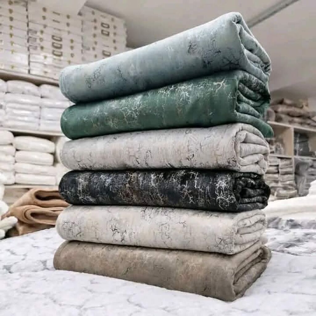 ❤️NOVO NA STANJU❤️ Trodelni setovi najtraženijih flekera u