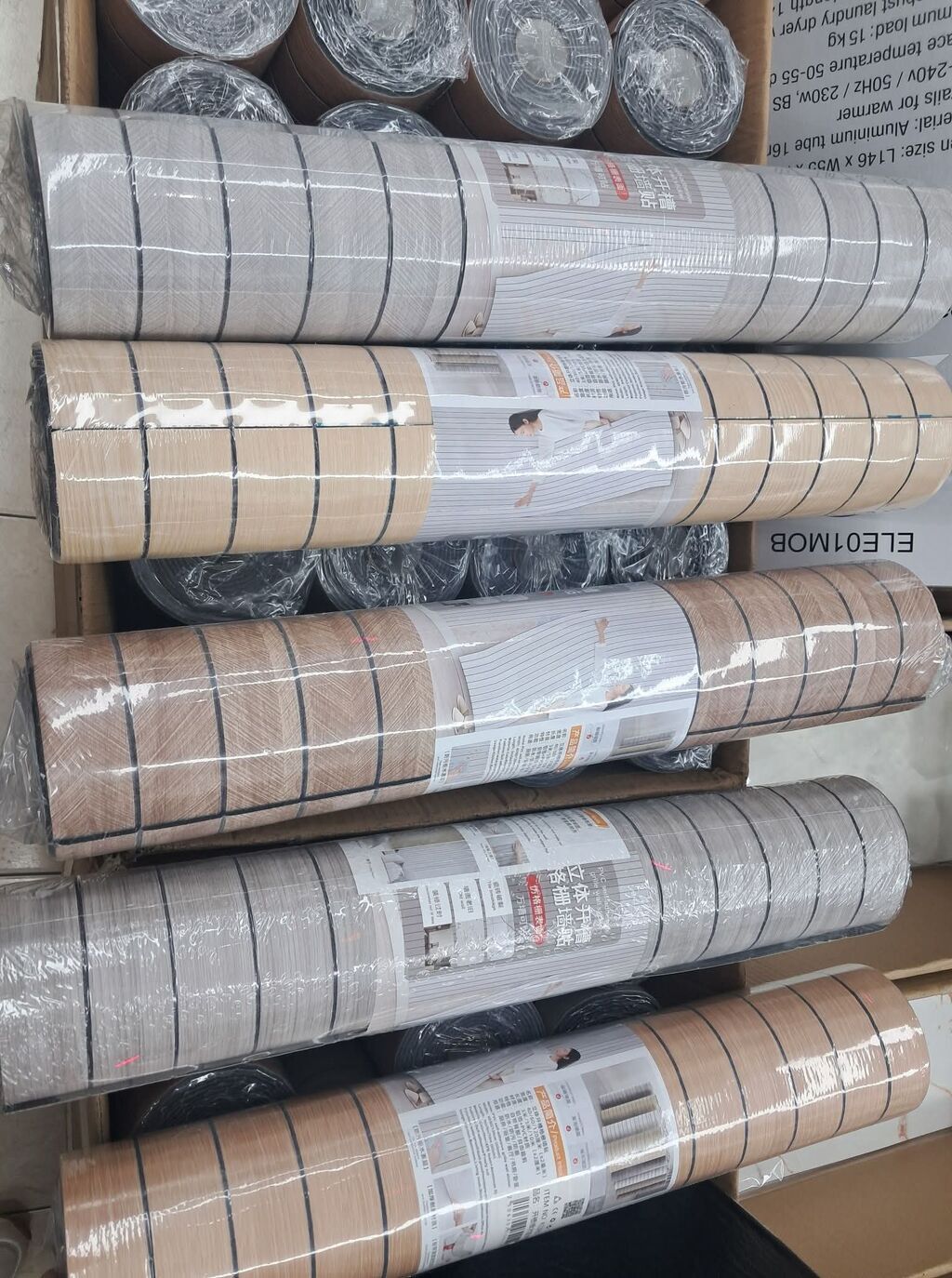 2300din rolna 3m x 60cm    MODERNE 3D NALEPNICE ZA ZID – HIT