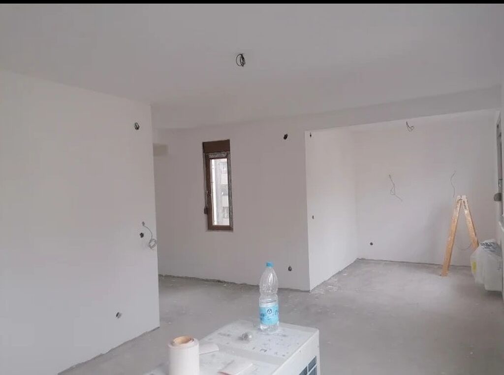 HITNOOtac 6 dece radio za gazdu 3 nedwlje nije isplaceno potreban