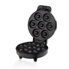 Raf Aparat za krofne R.2210, 1000W