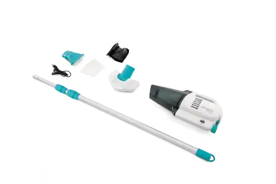 INTEX Ručni usisivač za SPA i bazen ZR100
