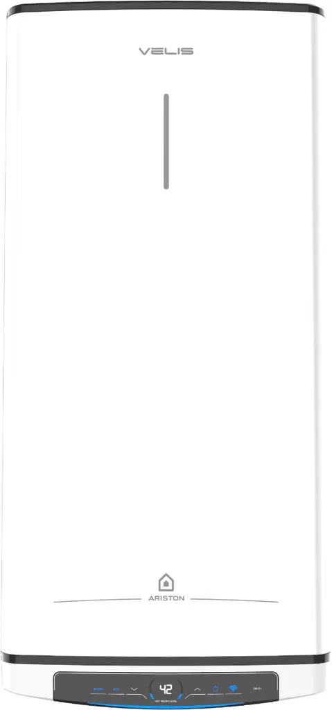 Ariston Bojler Velis Pro WiFi 100 EU