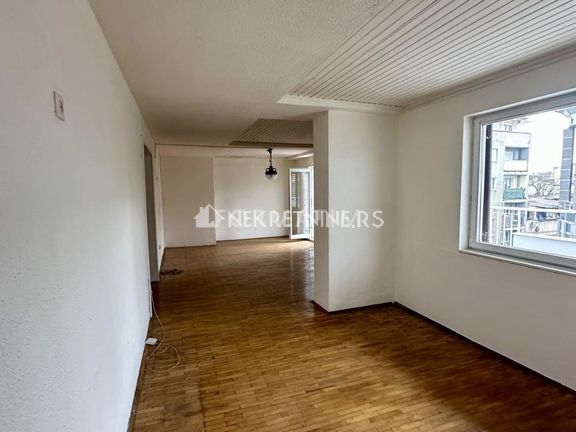 Slavija, 3.0. odlična investicija ID#2673