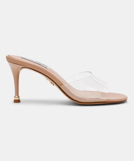 STEVE MADDEN ŽENSKE PAPUČE SA POTPETICOM RIVINGTON 11005440 SS26