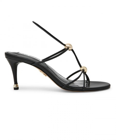 STEVE MADDEN ŽENSKE SANDALE NA POTPETICU RAMOS 11005439 SS26