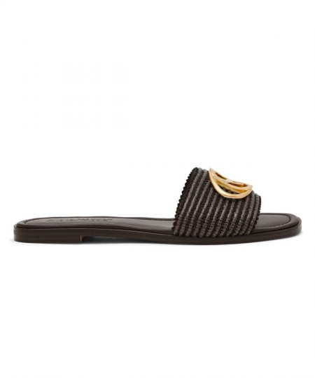 STEVE MADDEN ŽENSKE PAPUČE KORA 2.0 11005431 SS26