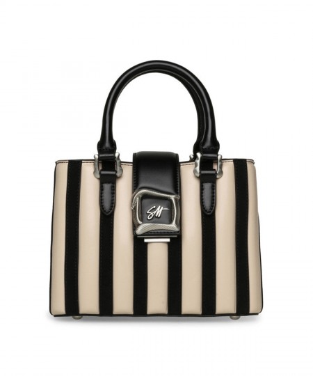 STEVE MADDEN ŽENSKA TORBA BKODIAK 13002542 SS26