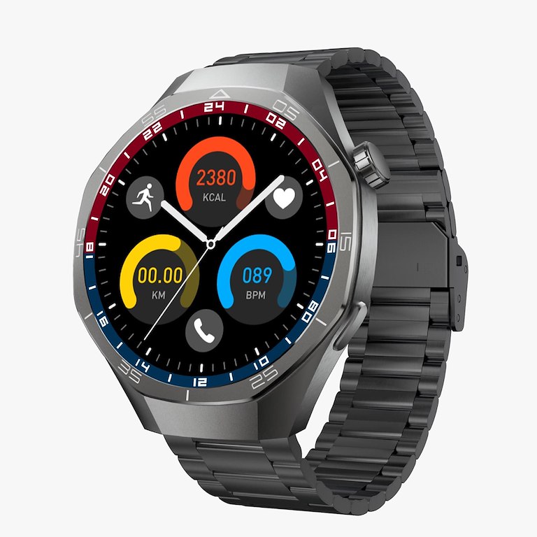 Pametni sat C15pro