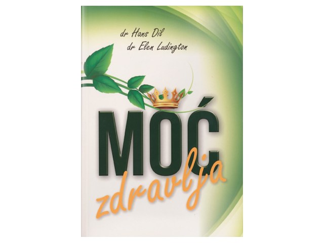 Moć zdravlja