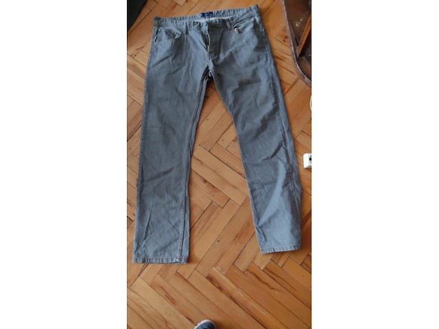 PANTALONE SPRINGFIELD JEANS