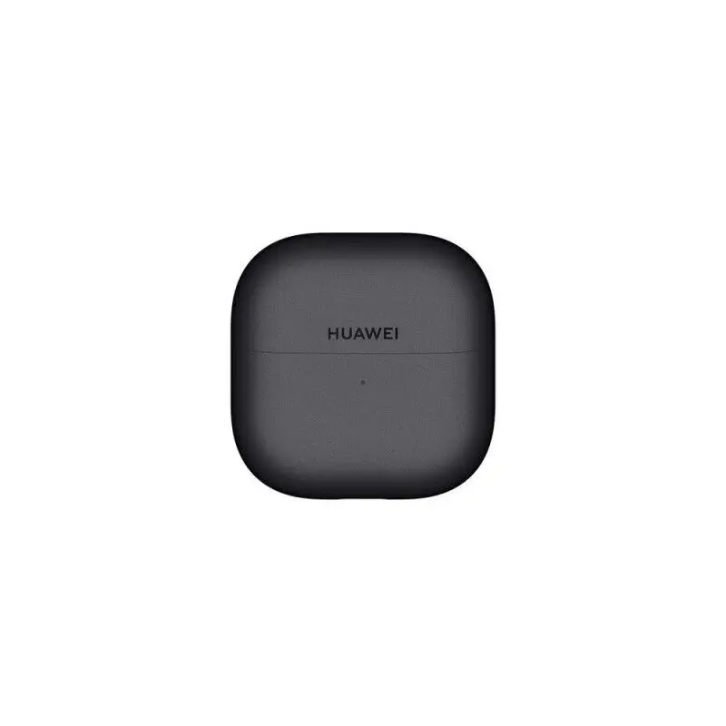 Huawei Bežične slušalice FreeClip 2, Black