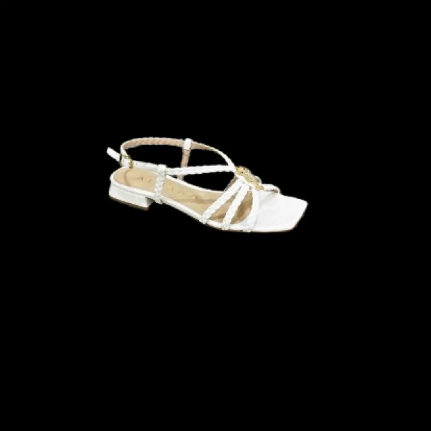 Albano AL2601 5623 SOFT BIANCO