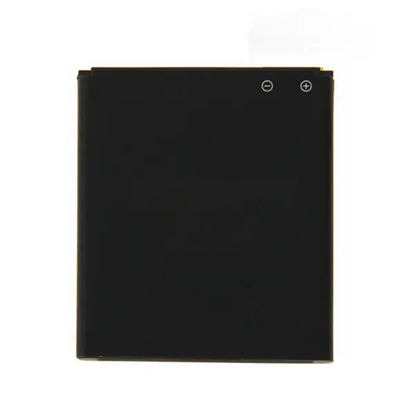Baterija za Huawei Y300/ Y300C/ Y500/ Y511 1730 mAh