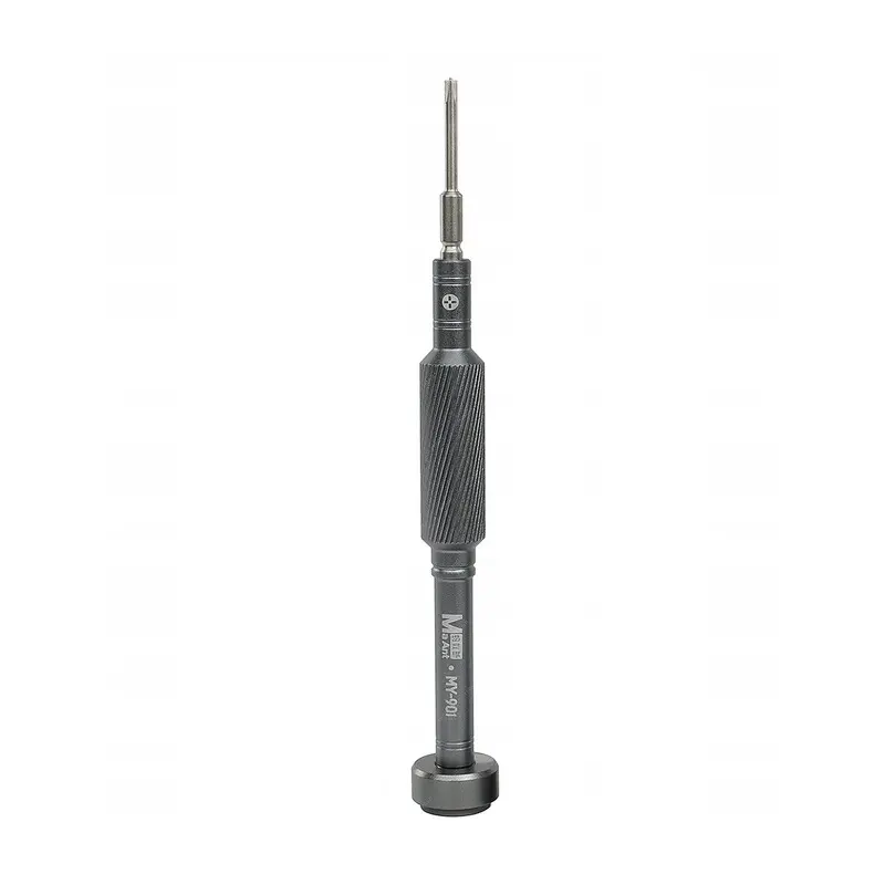 TELEMPIRE Šrafciger za telefon MaAnt 2.0mm Convex cross 19746