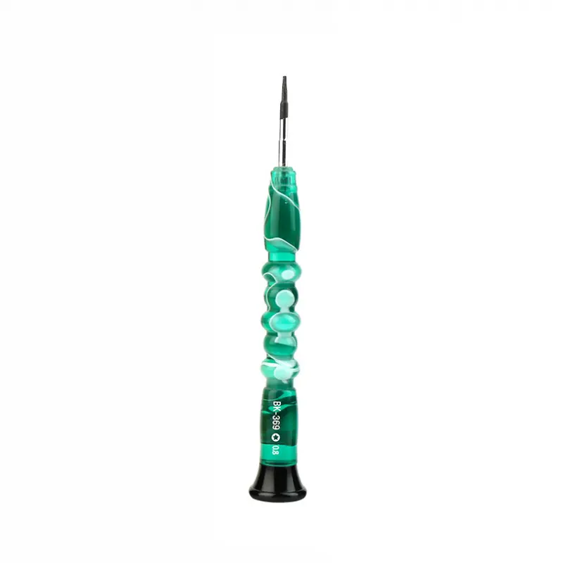 TELEMPIRE Šrafciger za telefon BK 369 0.8 zvezda Apple