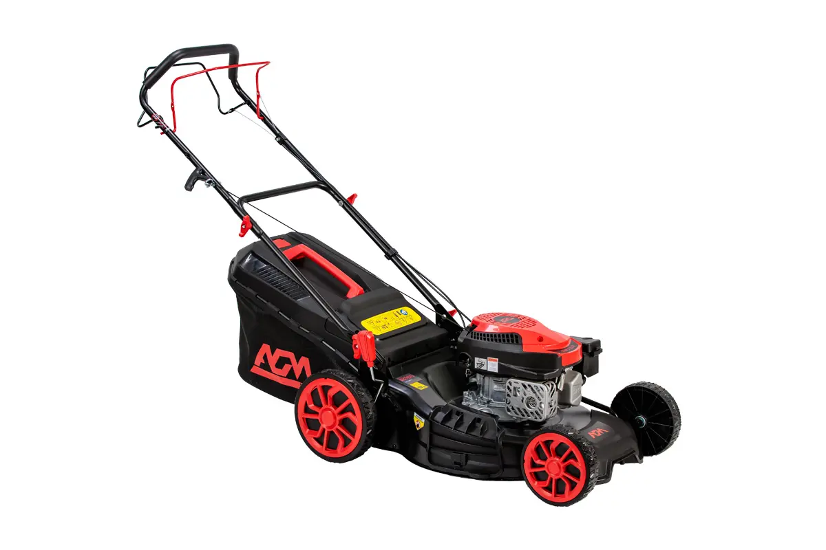 Agm Motorna kosačica AGM 5124 R