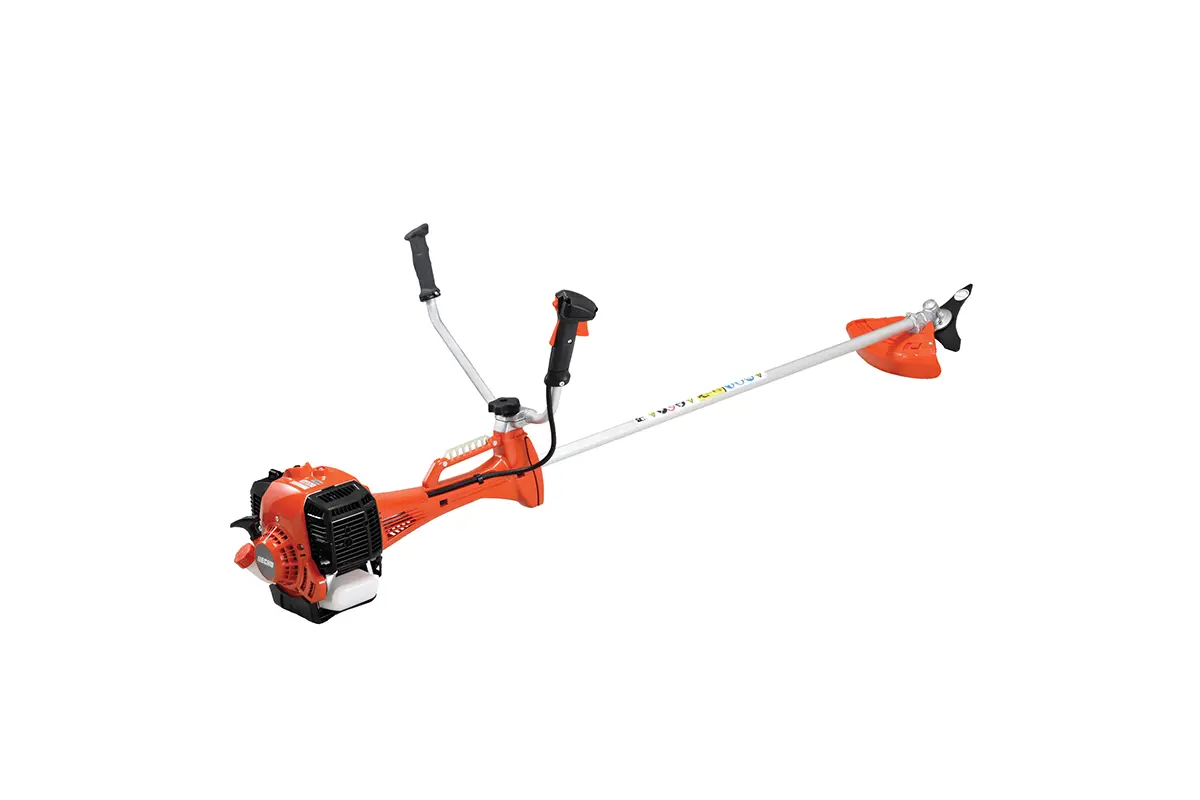 ECHO Motorni trimer srm 520es/u