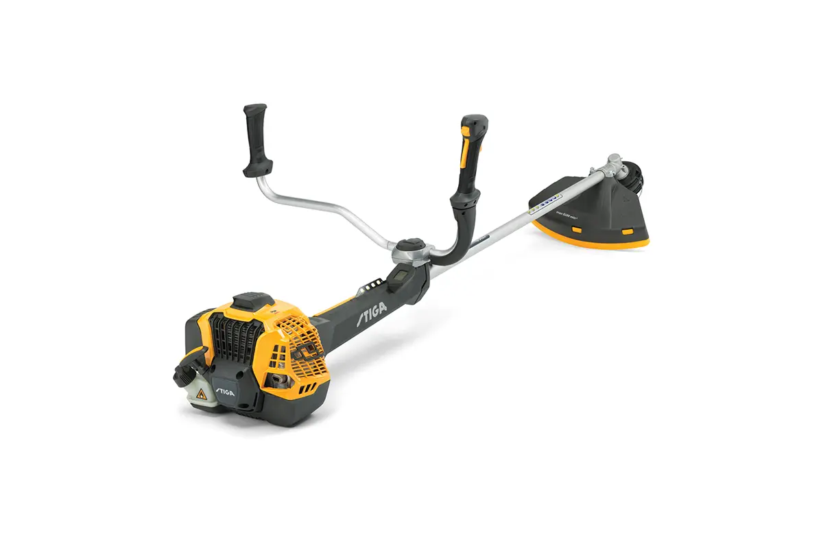 Stiga Motorni trimer BC 750 B