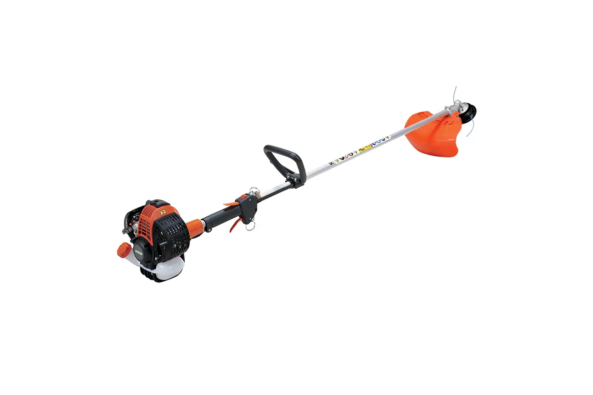 ECHO Motorni trimer SRM-267/L