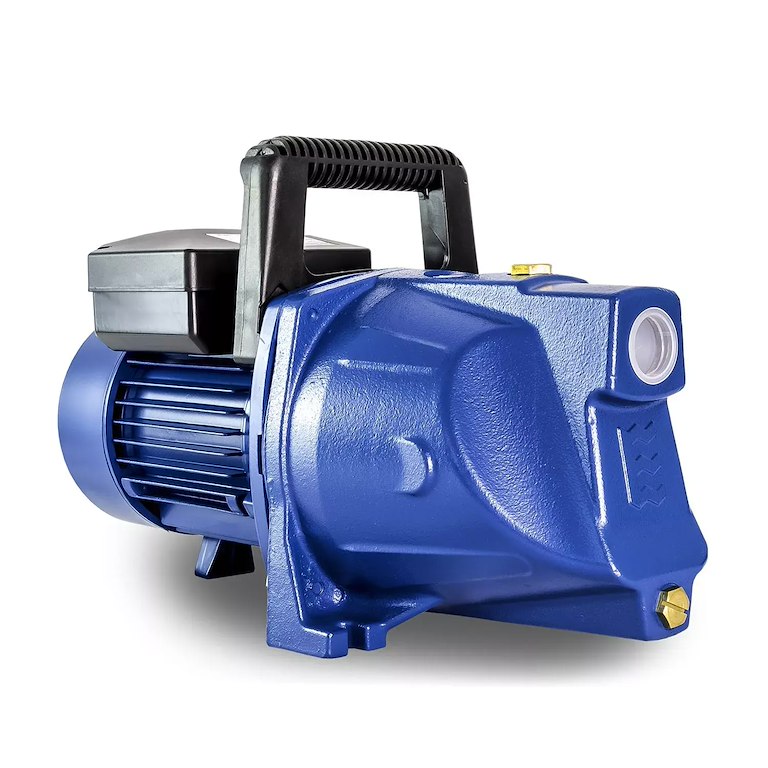 Elpumps JPV 1500 B Pumpa za baštu