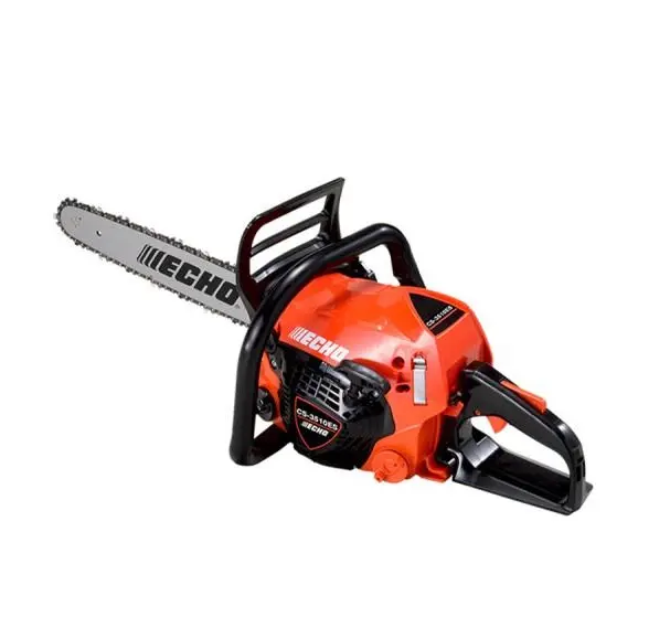 Echo Motorna testera CS-4010/Y38L, 1.9kW