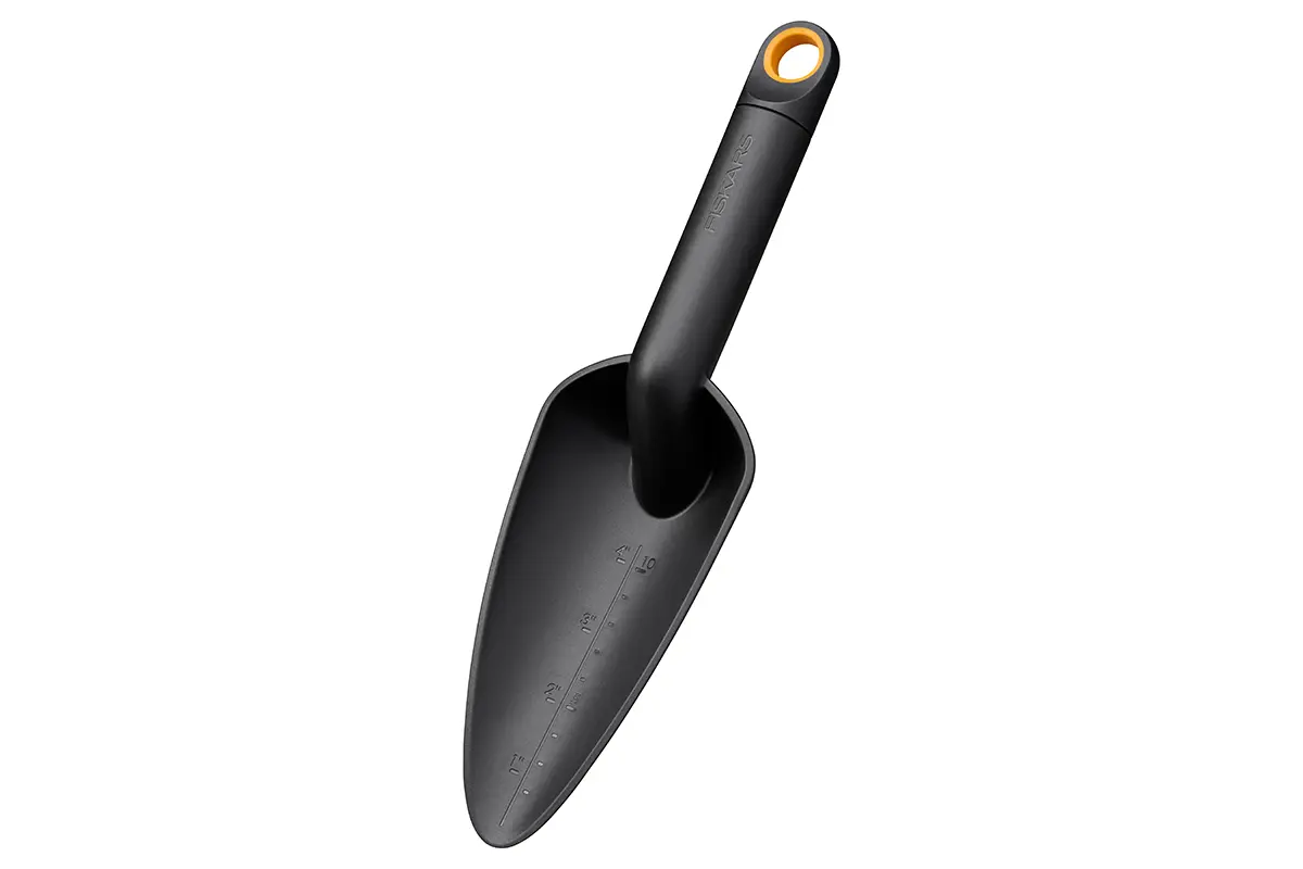 Fiskars 1071899 Baštenska lopatica