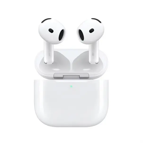 Bluetooth Slušalice MS-020 Coteci, Bele