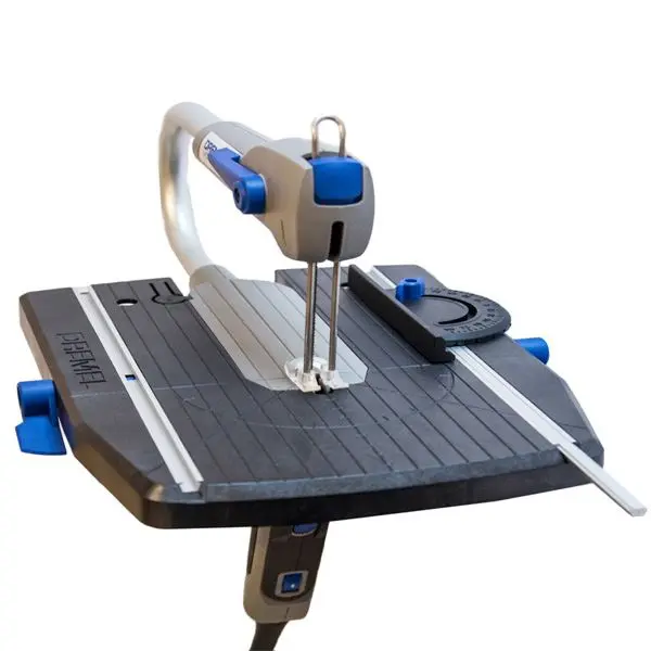 DREMEL Modelarska testera MS20 (1/5) F013MS20JA