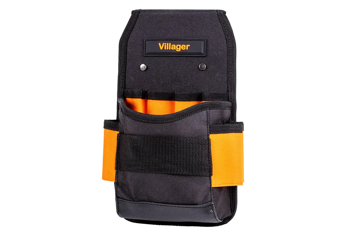 VILLAGER torba za poјas multifunkcionalna 1012