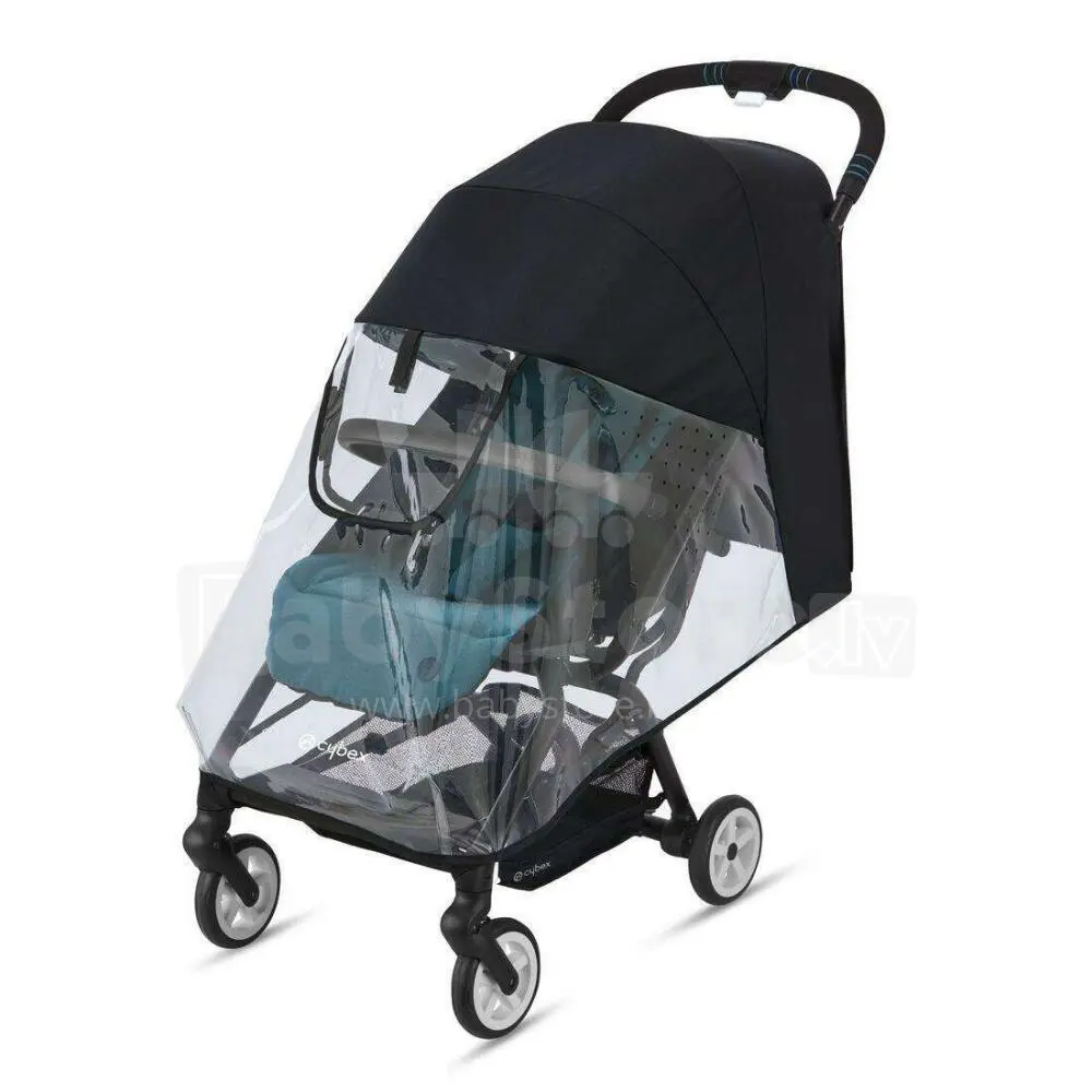 Cybex Navlaka za kišu za Libelle kolica