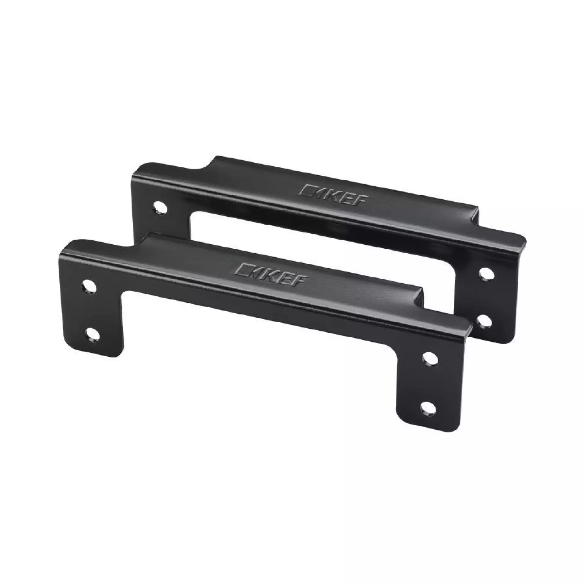 KEF B2 Wall Bracket - Zidni nosač