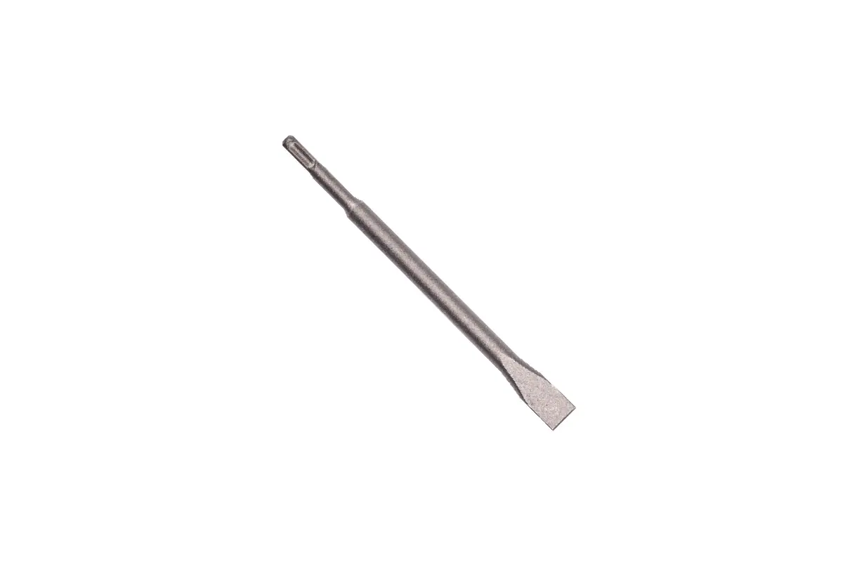 VILLAGER Dleto SDS plus CP-14X250X40