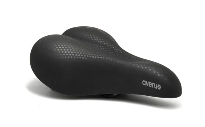 Sedište SELLE ROYAL Avenue Moderate Unisex