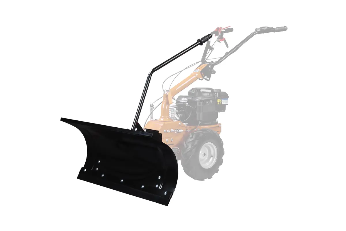 VILLAGER Plug za sneg za VMM 1919 L