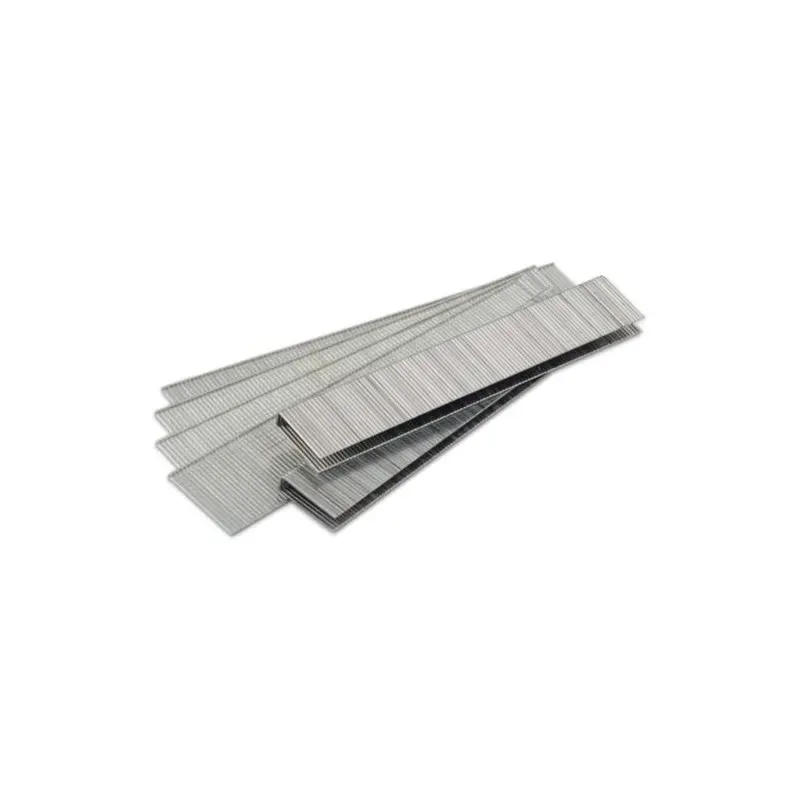 VILLAGER Ekseri za VAT 50/9040 F-45