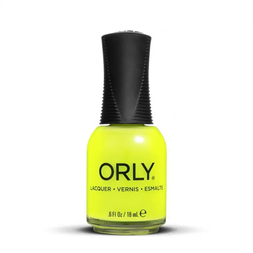 In The Limelight lak za nokte 18ml