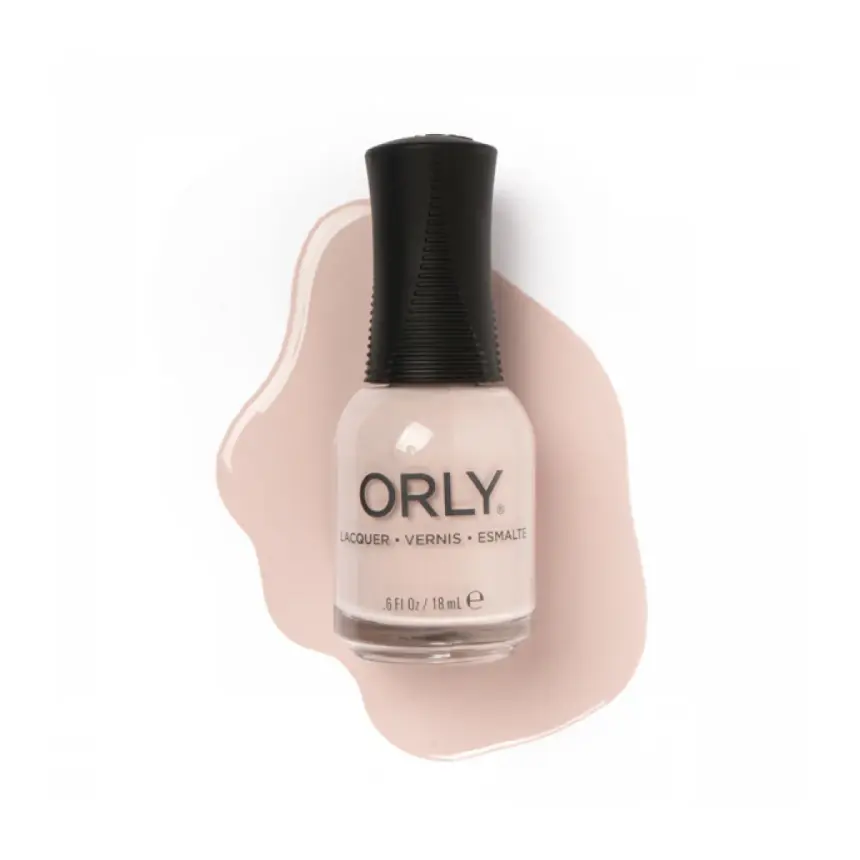 Lovella lak za nokte 18 ml
