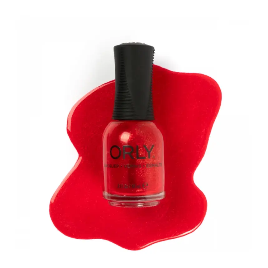 Sunset Blvd 18 ml