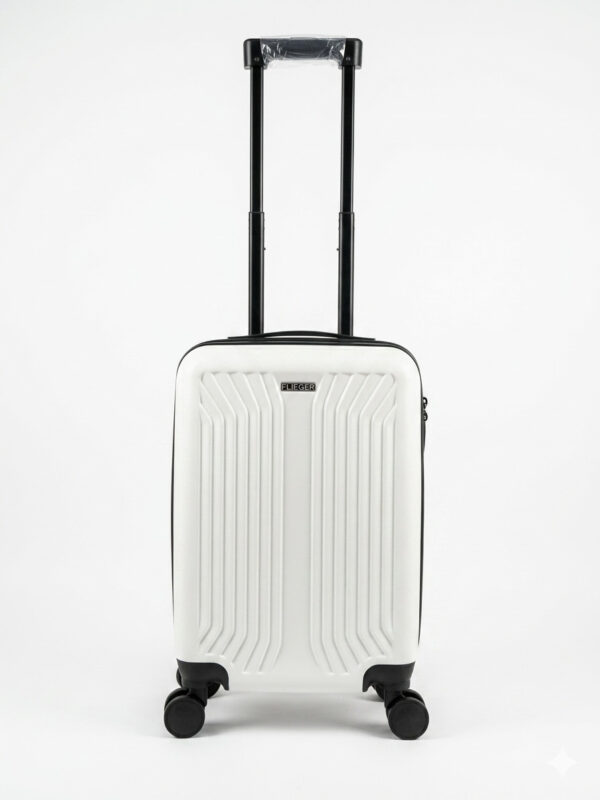 Kofer mali (kabinski) 33x53x24 cm JB 8822
